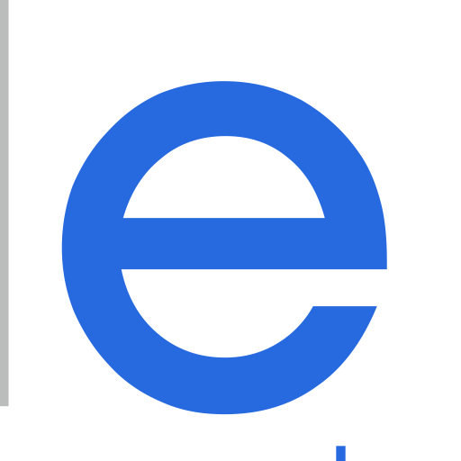 AI and financial services | Level E Research